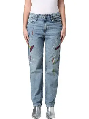 Ralph Lauren Jeans - Stone Washed