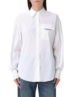 BRUNELLO CUCINELLI Shirt