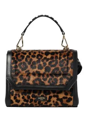 LANCEL Handbag Savannah