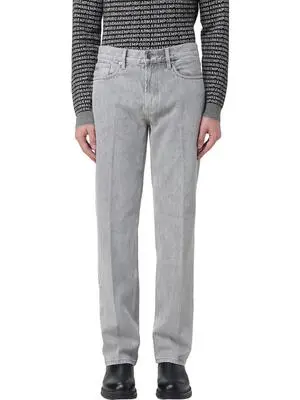Emporio Armani Jeans - Grey