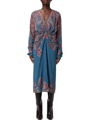 ETRO Dress