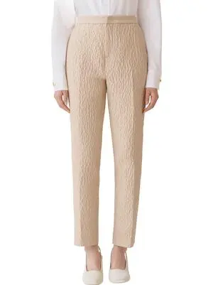 FABIANA FILIPPI Tailored Trousers