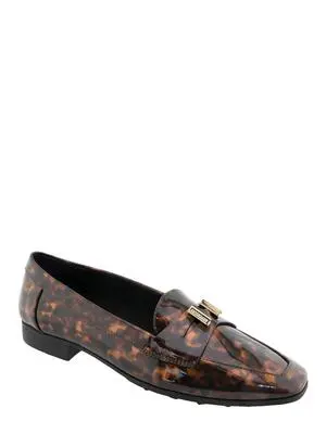Aerosoles Paulette Loafer Java Multi