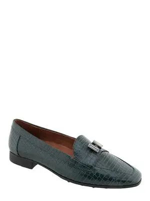 Aerosoles Paulette Loafer Ponderosa Pine