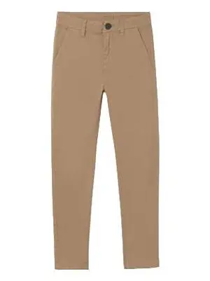 MAYORAL Basic Chinos
