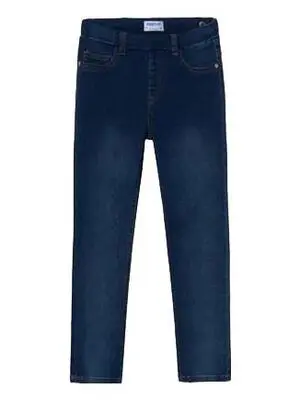 MAYORAL Basic Skinny Jeans