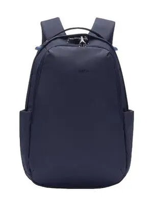 PACSAFE 16l All-around Backpack - Ocean