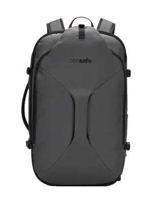PACSAFE Exp45 Carry-on Travel Pack - Slate