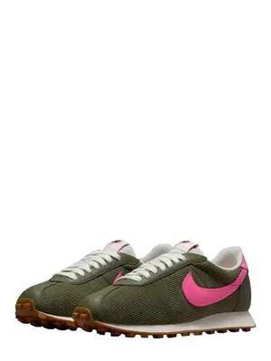 Nike Ld-1000 Sneaker - Medium Olive/pink/sail