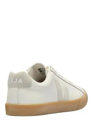 VEJA Esplar Low-top Sneakers - Ivory
