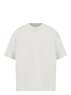 ALLSAINTS T-shirt "haven - Grey