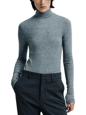 RUE SOPHIE Halley Sweater