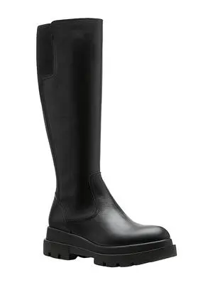 LA CANADIENNE Boden Boots By La Canadienne
