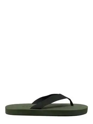 Senso Kenny Flip-flops - Green