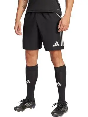 Adidas Tiro 25 Competition Match Shorts - Black