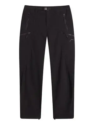 CAYL Thermal Pro Trousers - Black