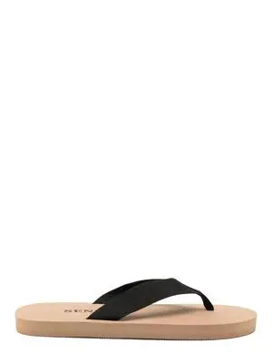 Senso Kenny Flip-flops - Brown