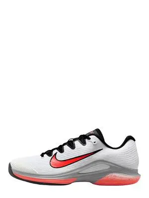 Nike Vapor Hard Court Tennis Shoes - White