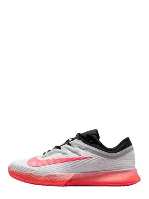Nike Vapor Pro 3 Hard Court Tennis Shoes - White