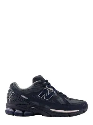 NEW BALANCE 1906 Utility Sneakers - Eclipse With Nb Navy And Phantom