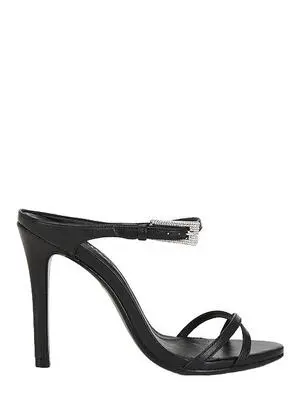 SCHUTZ Aileen Glam Sandal