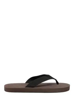 Senso Kenny Flip-flops - Brown