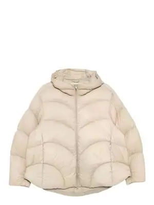 JNBY Blended Down Jacket - Neutrals
