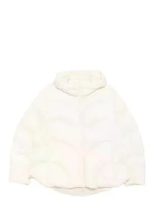 JNBY Blended Down Jacket - Neutrals