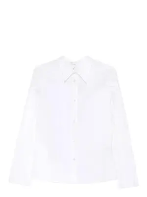MAISON MARGIELA Cotton Shirt