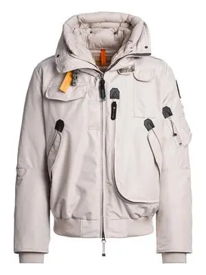 PARAJUMPERS Gobi Bomber Beige