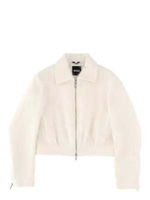 BOSS Jocalen Jacket