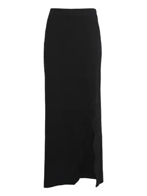 UNDRESS CODE Ariel Maxi Skirt