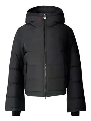 Perfect Moment Polar Ski Jacket - Black