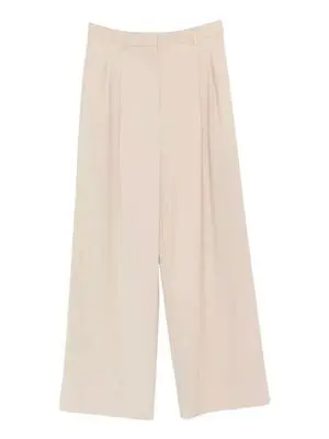 FILIPPA K Pleated Trousers