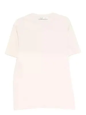 CARVEN Crew-Neck T-Shirt