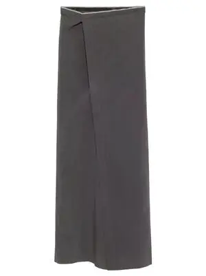 CAROL CHRISTIAN POELL Metre Dress