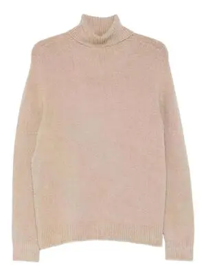 ORIGINAL VINTAGE Turtleneck Sweater