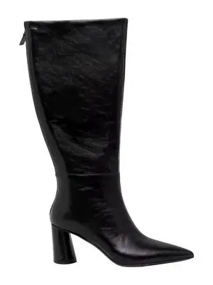 BOSS Knee-High Boots