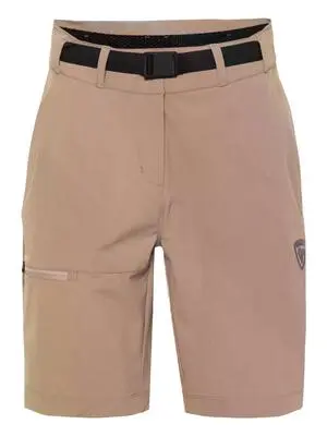 ROSSIGNOL SKPR Shorts