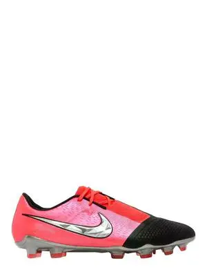 Nike Phantom Venom Elite Fg Soccer Sneakers - Pink