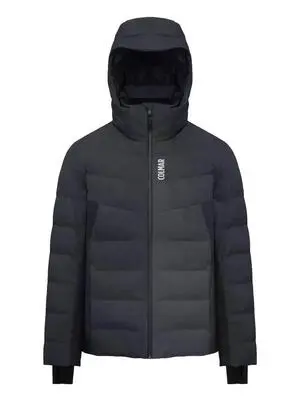 COLMAR Easy On Ski Jacket - Black