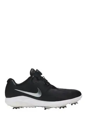 Nike Vapor Pro Boa Sneakers - Black