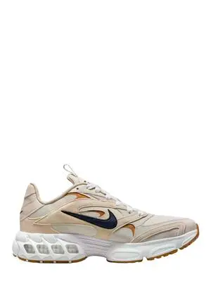 Nike Zoom Air Fire Sneakers - Neutrals