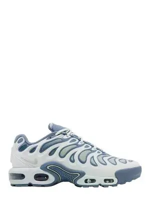 Nike Air Max Plus Drift Sneakers - White