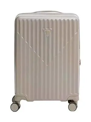 Guess Centennial Trolley - Neutrals