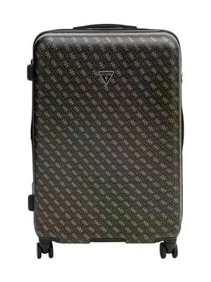 Guess Jesco Trolley - Black