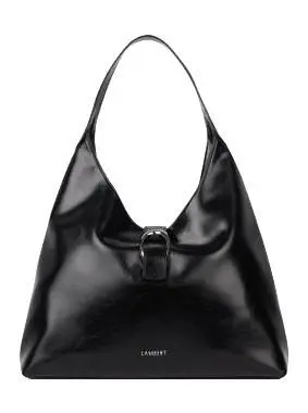LAMBERT Brielle Hobo Tote Bag