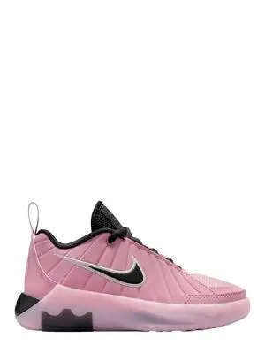 Nike Lebron Witness 9 Sneakers - Elemental Pink/pink Foam