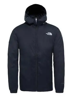 The North Face Quest Jacket - Black