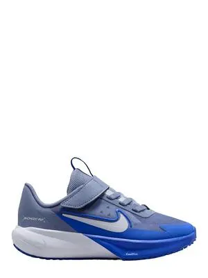 Nike Sonic Fly - World Indigo/racer Blue/football Grey